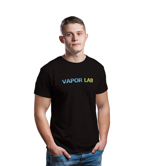 Home - Vapor Lab