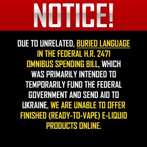 Vapor Lab | Vapor Lab Vape Shop