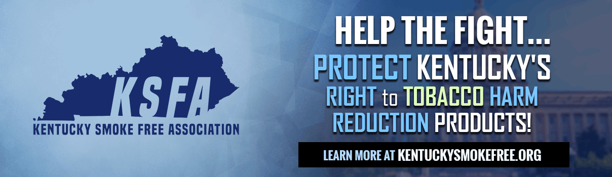 Vapor Lab | Vapor Lab Vape Shop